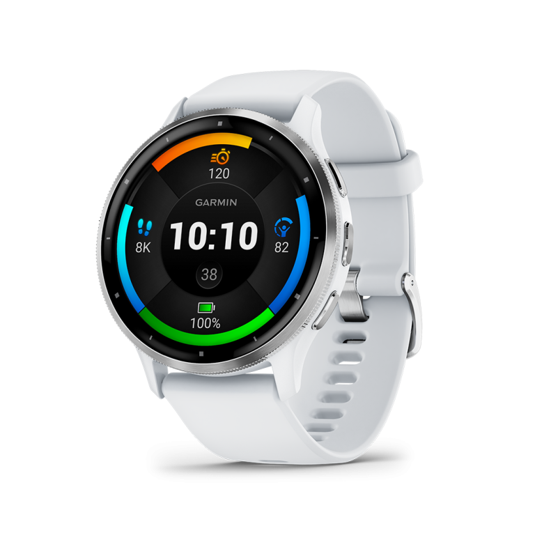 GARMIN【ガーミン】 Venu3【ヴェニュー3】発売！GARMIN正規販売・名古屋栄矢場町